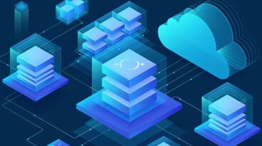 Accelerating Digital Evolution | Trianz